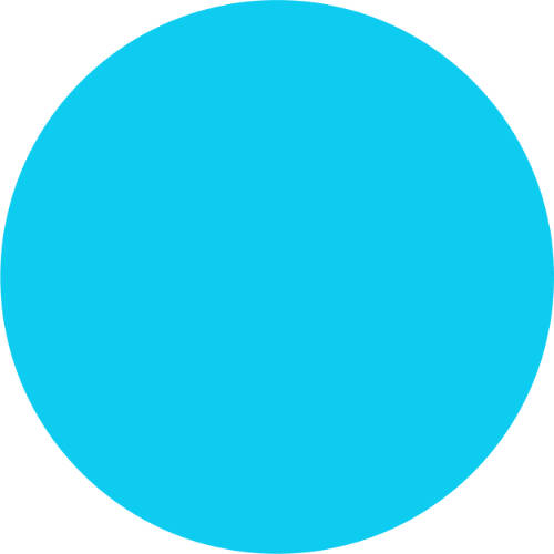 Color - Identity - Grand Valley State University